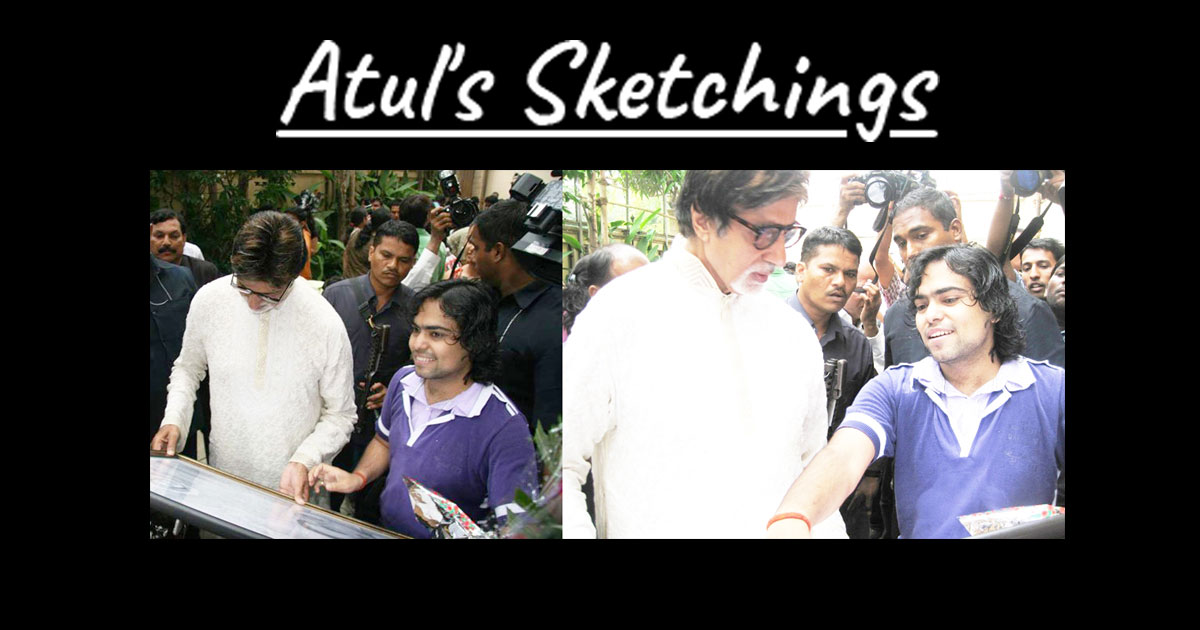 Indian Sketch Artist - Pencil Art Sketchings & Fine Art, Inspiration ...